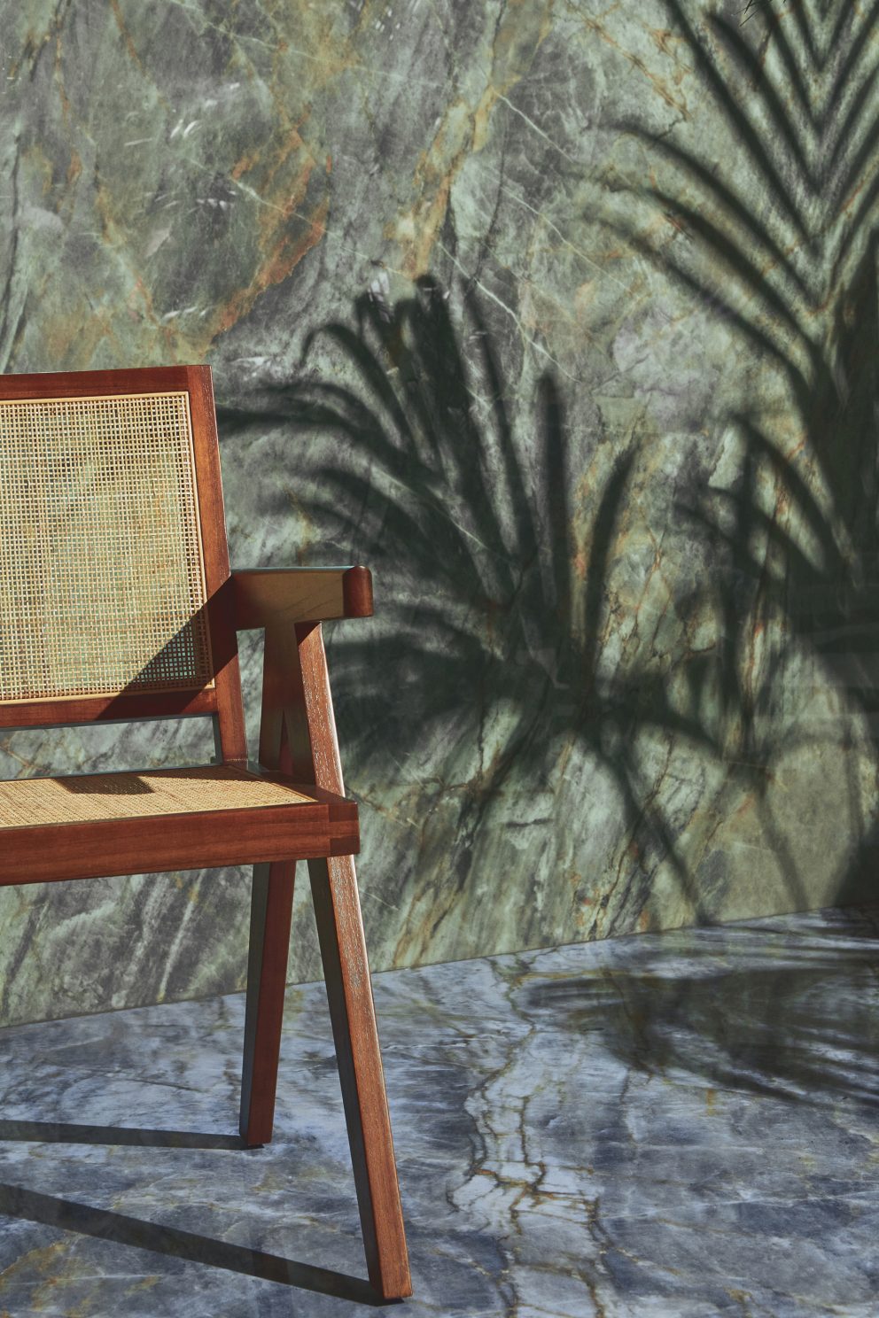 Aktualności - Najnowsze informację w jednym miejscu