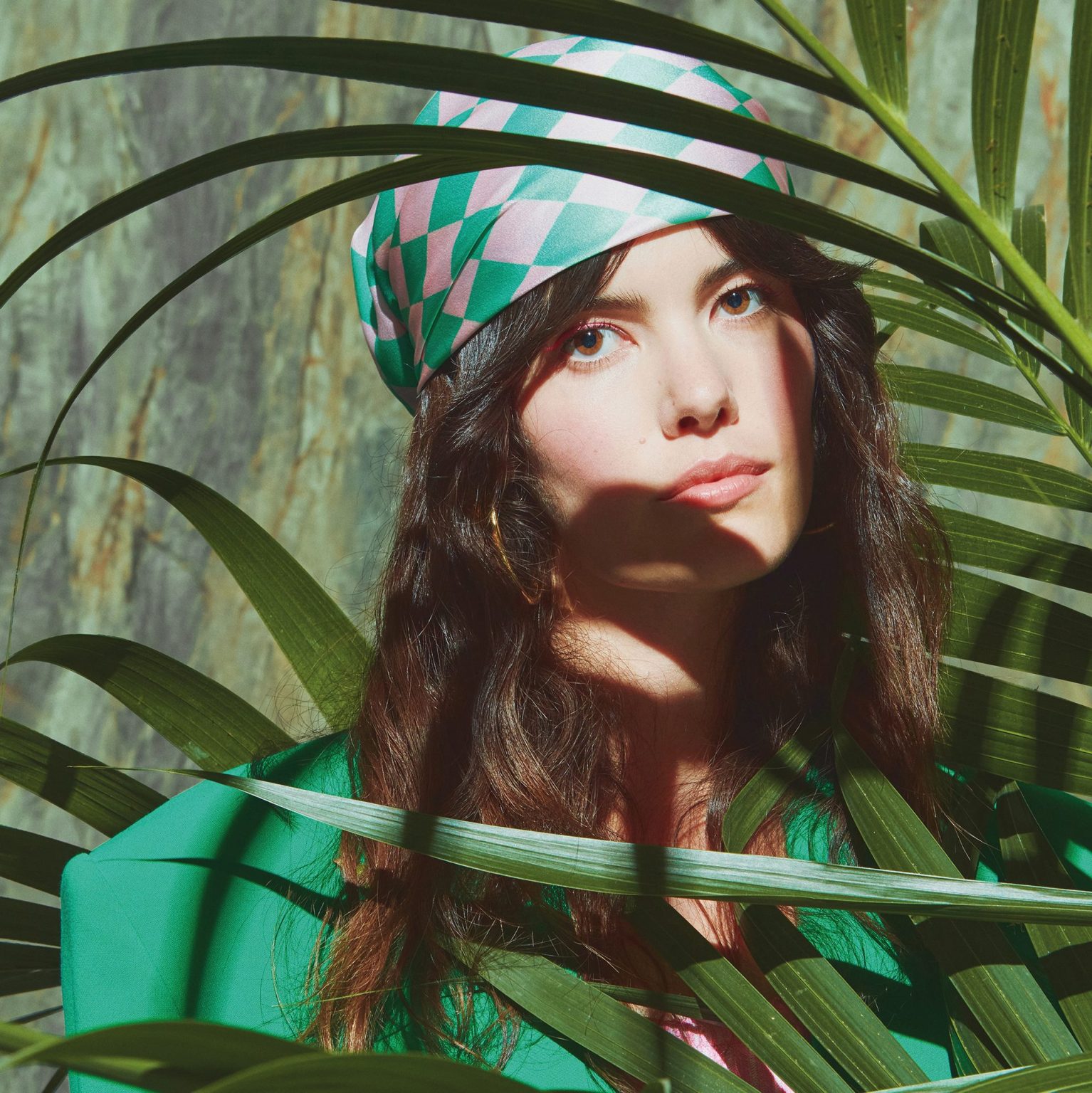 Cerrad x La Mania Home - Płytki gresowe, unikalne wzory i kolory ...